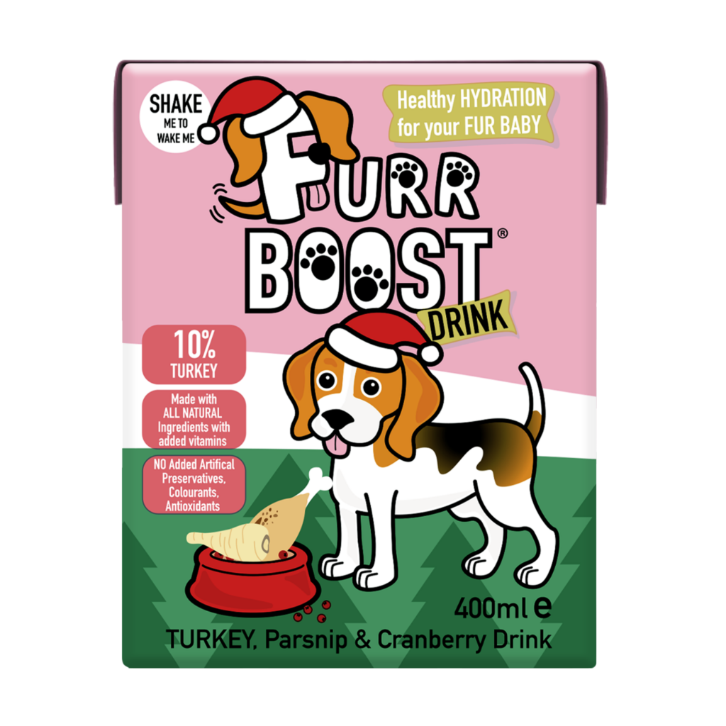 Turkey Parsnip Cranberry Carton 400ml turkey-parsnip-cranberry-carton-400ml
